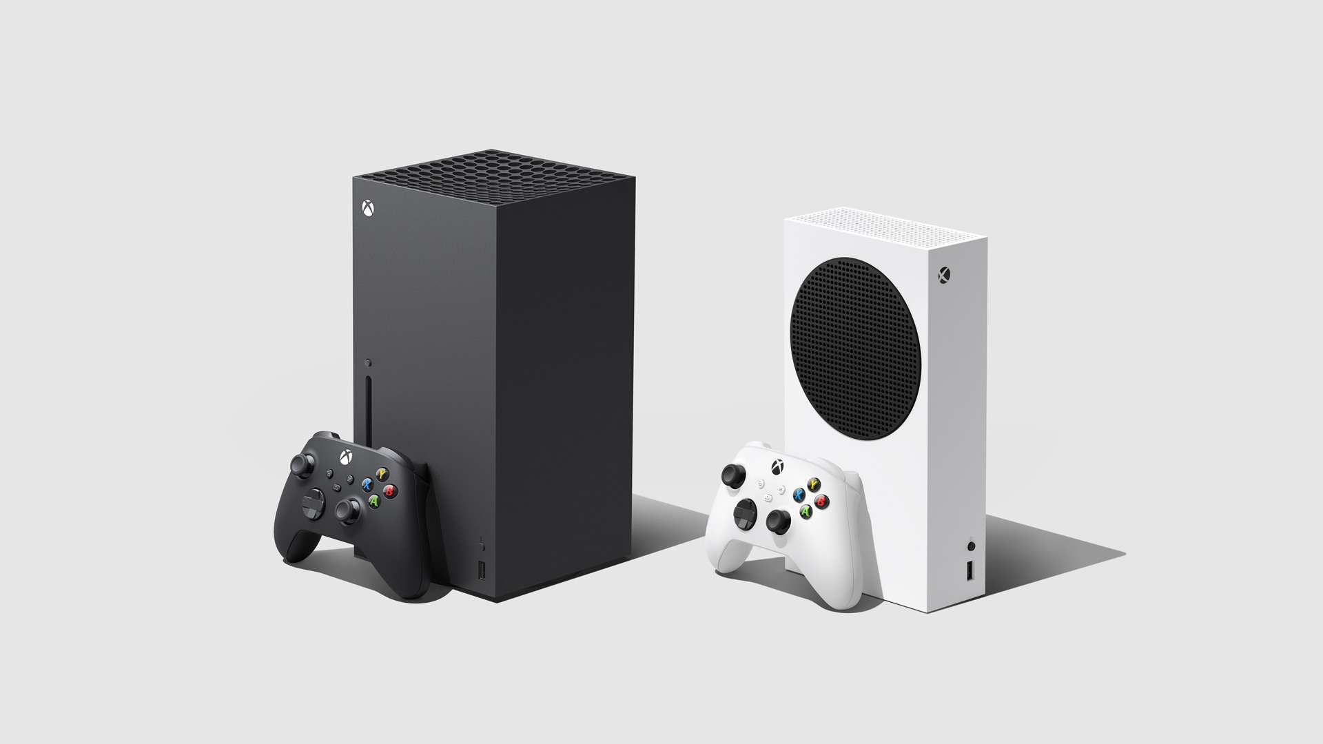 Xbox Insider Shoots Down Rumors About The Next Console
