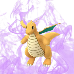 Pokemon GO: The Best Pokemon Of Every Type