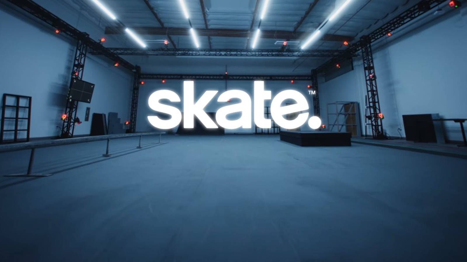 Skate 4 Teaser Trailer Revealed By EA And Full Circle