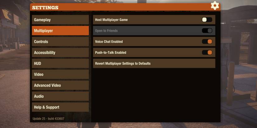 How To Co-Op With Friends In State Of Decay 2