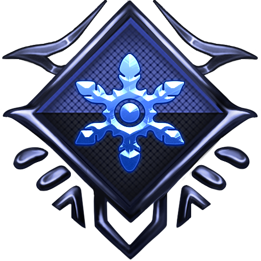 Warframe: A Complete Guide To Liches