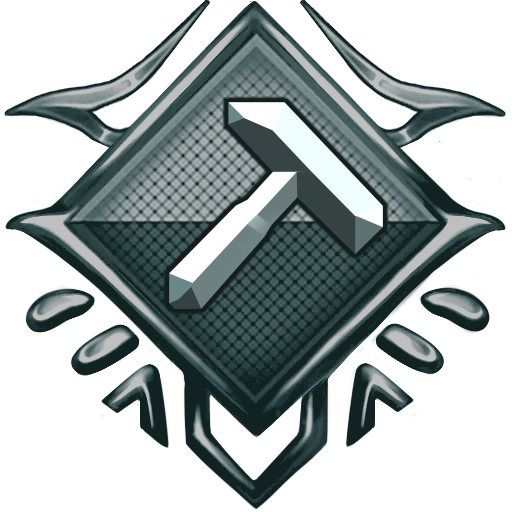 Warframe: A Complete Guide To Liches