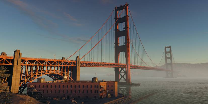 10 Things You Had NO Idea You Could Do In Watch Dogs 2
