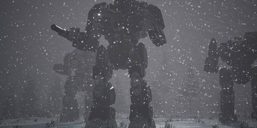 MechWarrior 5: 10 Best Mods, Ranked