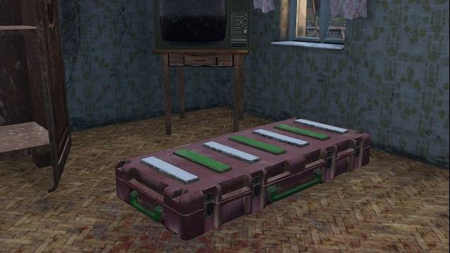 The Best DayZ Mods, Ranked