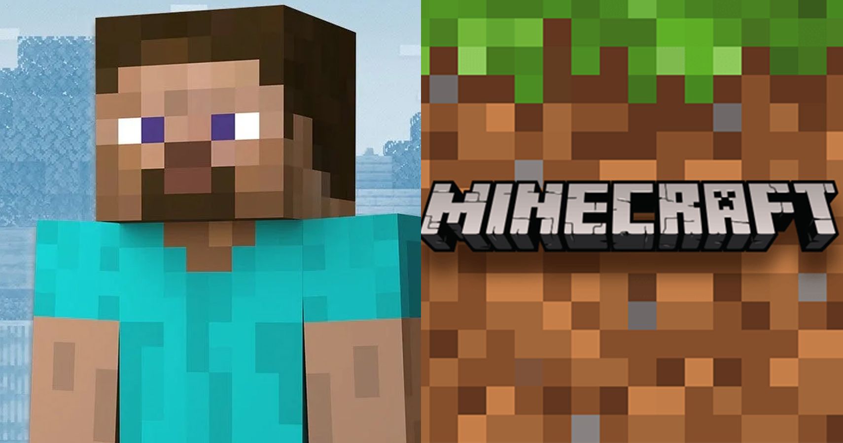Minecraft: Early Game Building, Survival, & Crafting Tips