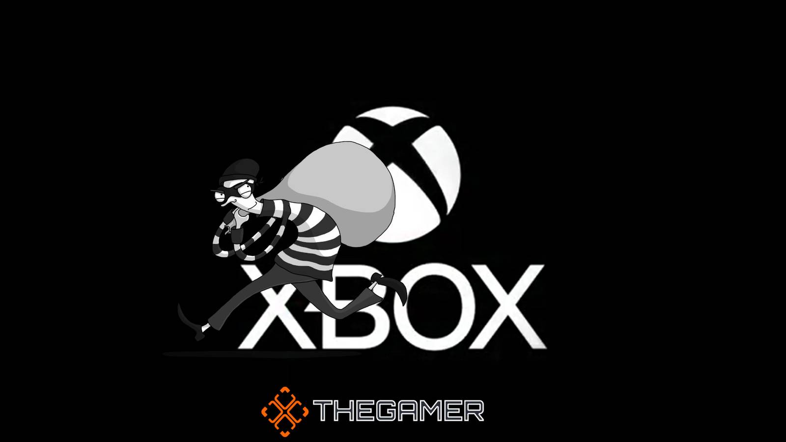Microsoft Employee Steals $10 Million In Xbox Gift Cards