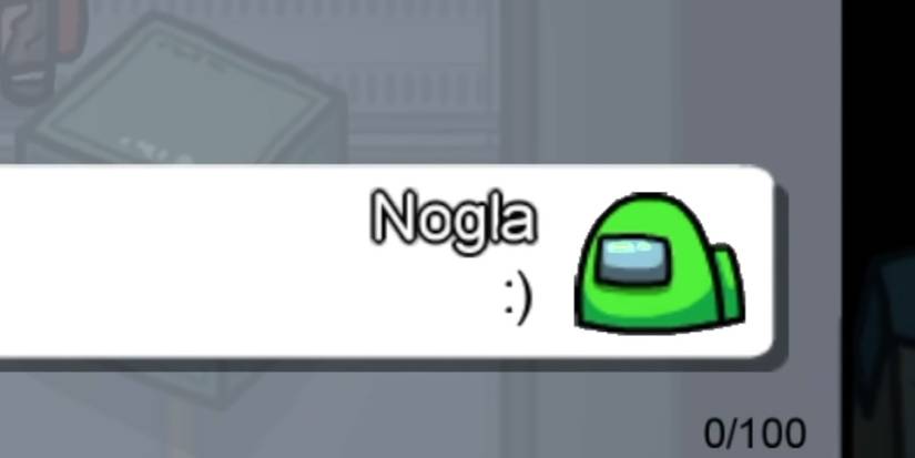 Best Among Us Streamers, Ranked By Skill