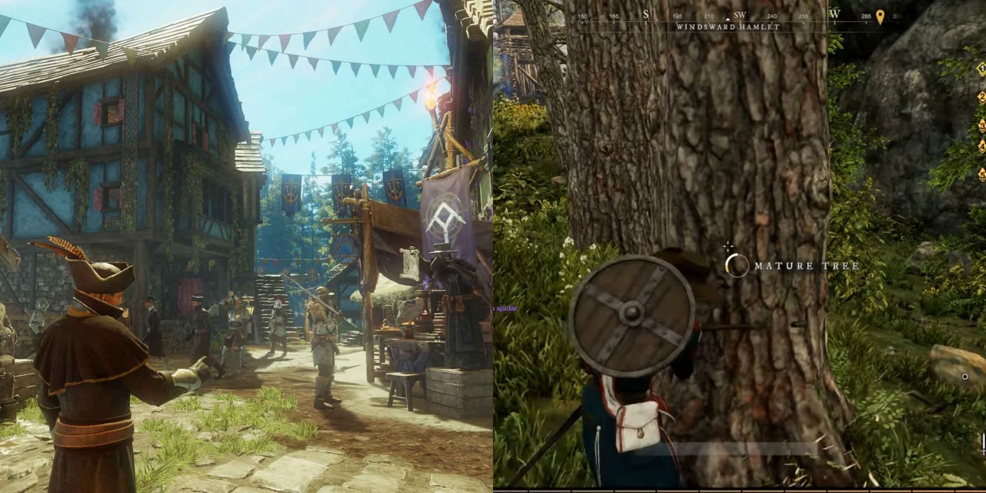 New World Complete Herb Guide