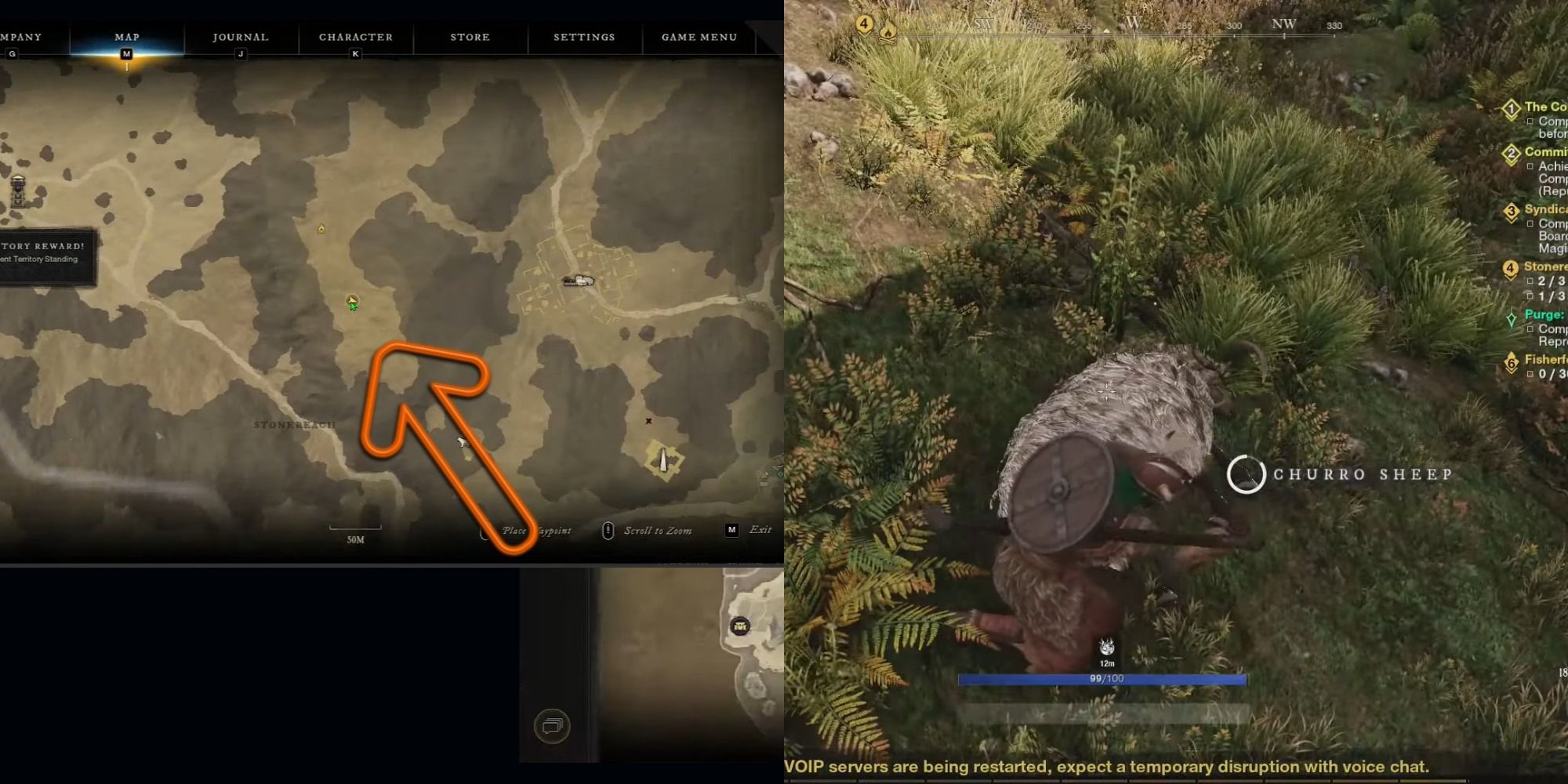 New World Complete Herb Guide