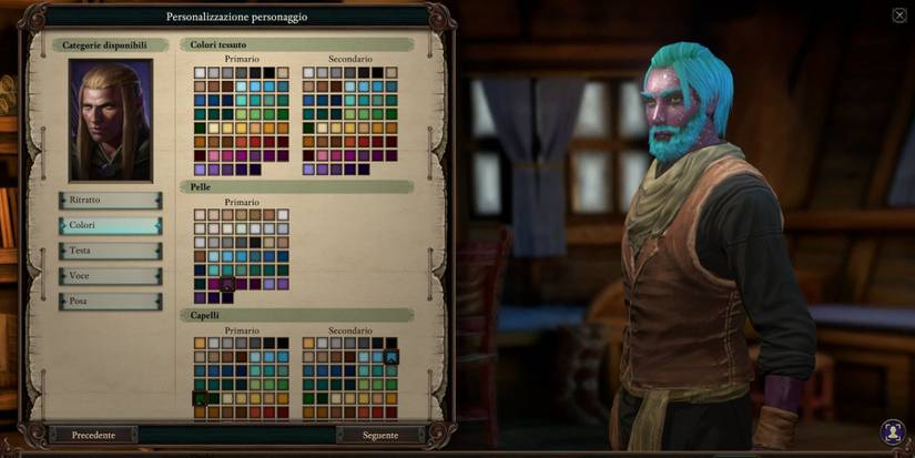 Best Mods For Pillars Of Eternity 2: Dead Fire, Ranked