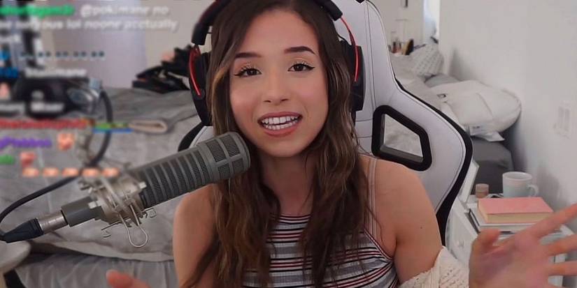 Best Among Us Streamers, Ranked By Skill