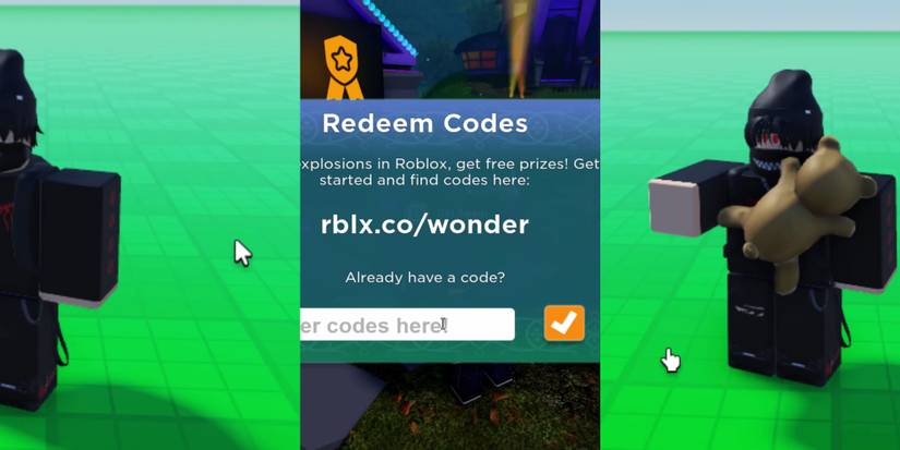 Roblox: Can You Change Your Cursor?