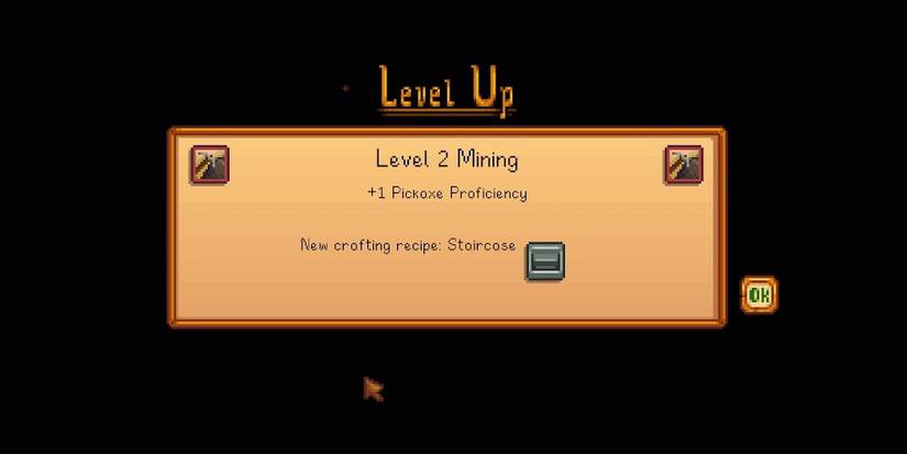 How To Get To Level 100 Of Skull Cavern In Stardew Valley