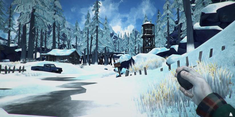 The Long Dark: Best Clothing For Different Builds