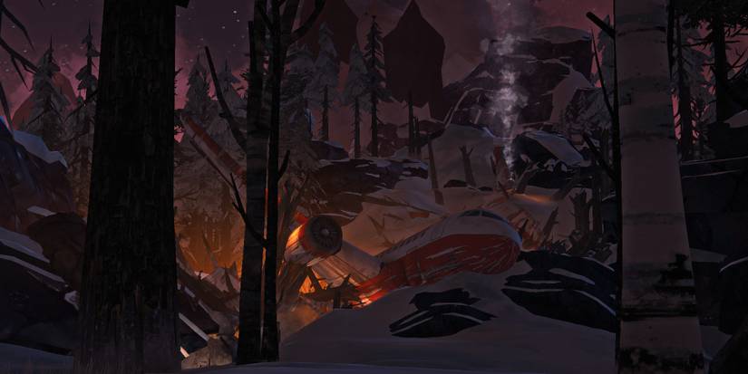 The Long Dark: Best Clothing For Different Builds
