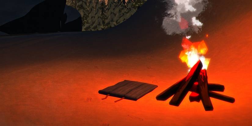 The Long Dark: Best Clothing For Different Builds