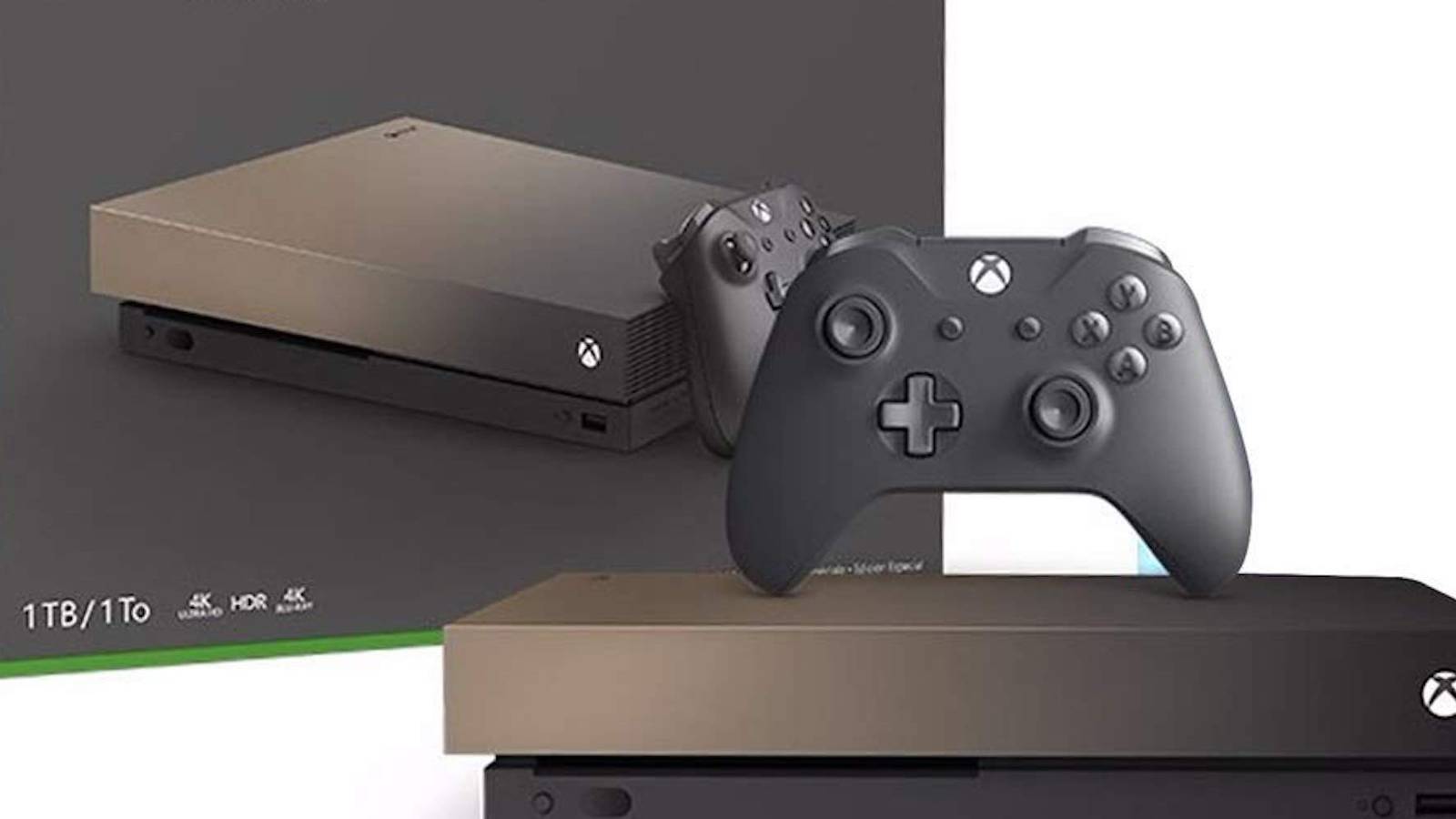 How To Record Video Clips On Your Xbox