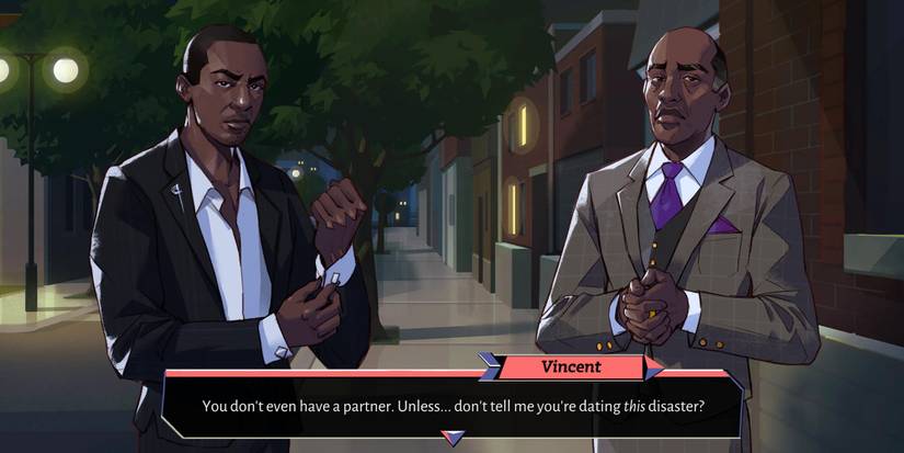 Boyfriend Dungeon's Valeria Made Me Question My Bisexuality