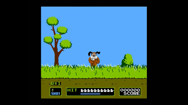 The Best Dogs In Video Game History