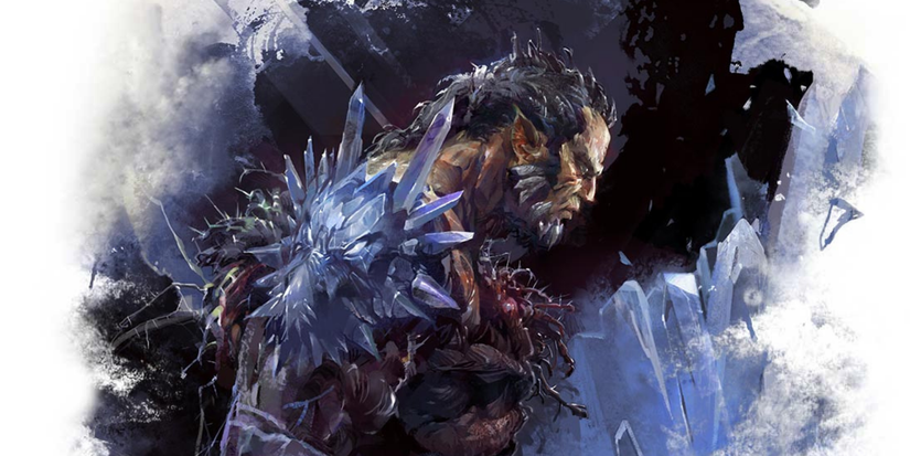 Guild Wars 2: A Beginner's Guide To The Classes