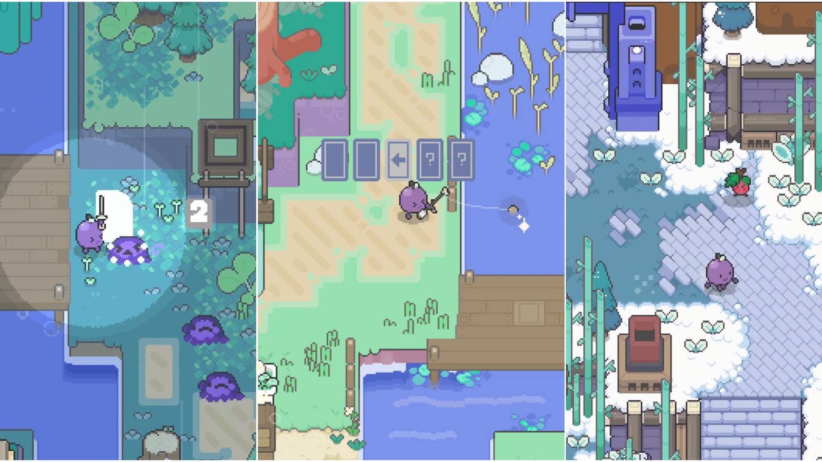 The Best Beginner Tips For Garden Story