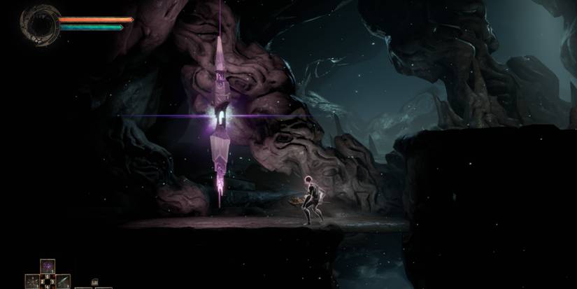 Grime: What Is A Surrogate And How To Reveal The Map