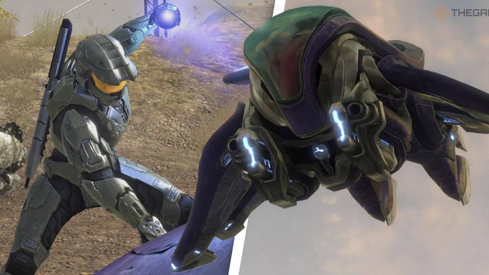 Halo: A Guide To Killstreaks And Medals