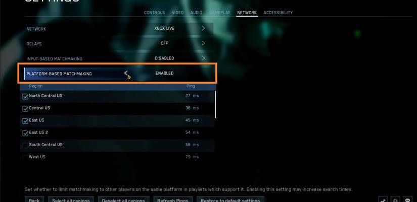 Master Chief Collection: How To Play Cross Platform