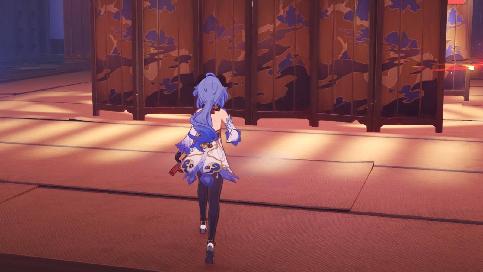 Genshin Impact: How to Unlock Inazuma’s Hidden Domains