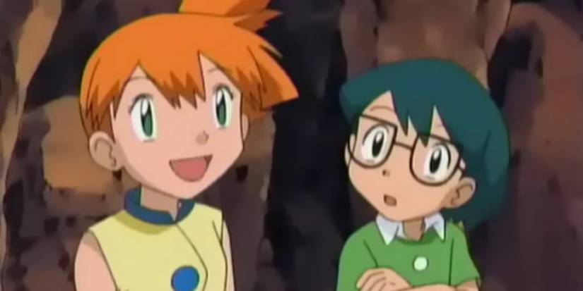 Pokemon: Every Single Ash Ketchum Companion, Ranked