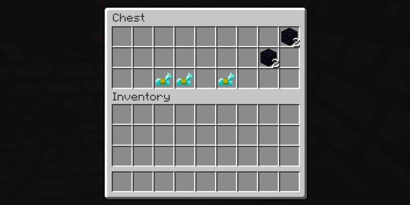 Minecraft: How To Find And Conquer A Nether Fortress