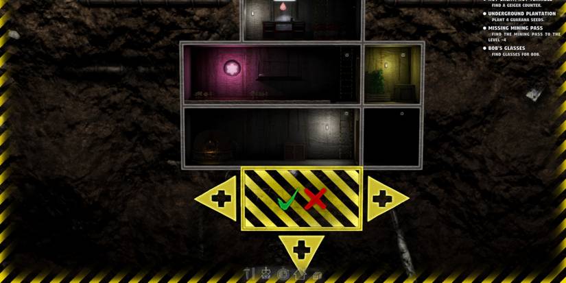 How To Expand Your Bunker In Mr. Prepper