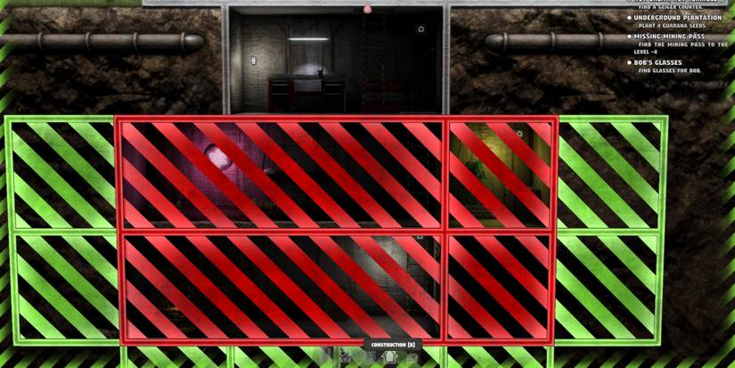 How To Expand Your Bunker In Mr. Prepper