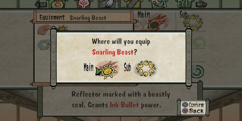 Okami: 9 Tips To Make Combat Easier