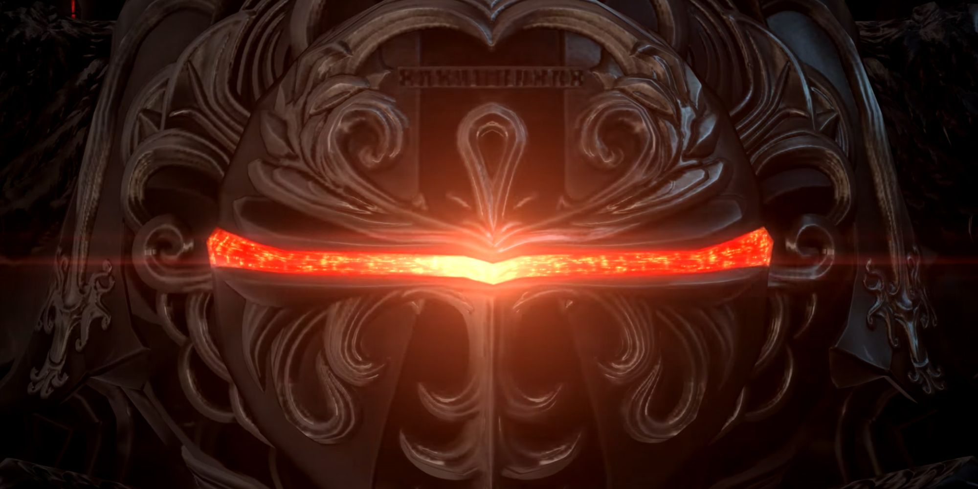 Omega Explained, Why Is It Such A Big Deal Heading Into Final Fantasy ...