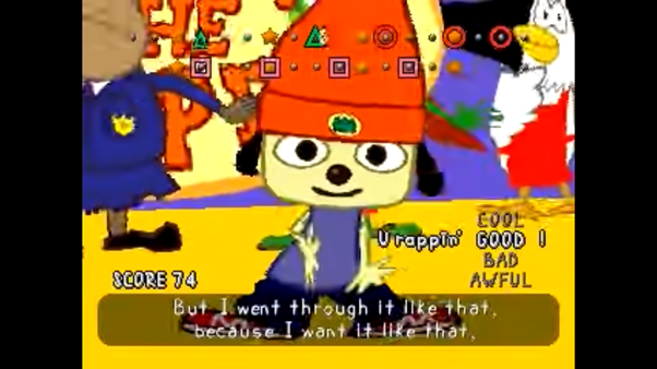 The Best Dogs In Video Game History
