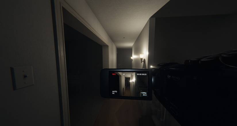 Phasmophobia Feels Like A Brand New Game After Exposition Update