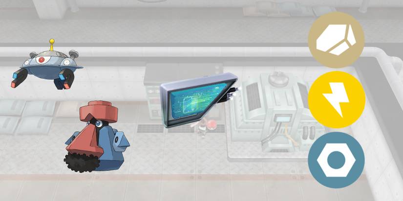 The Best Lure Modules In Pokemon Go And What They Do