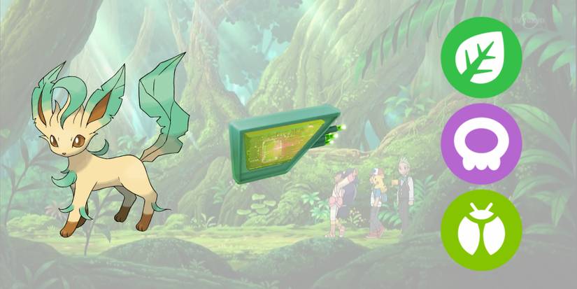 The Best Lure Modules In Pokemon Go And What They Do