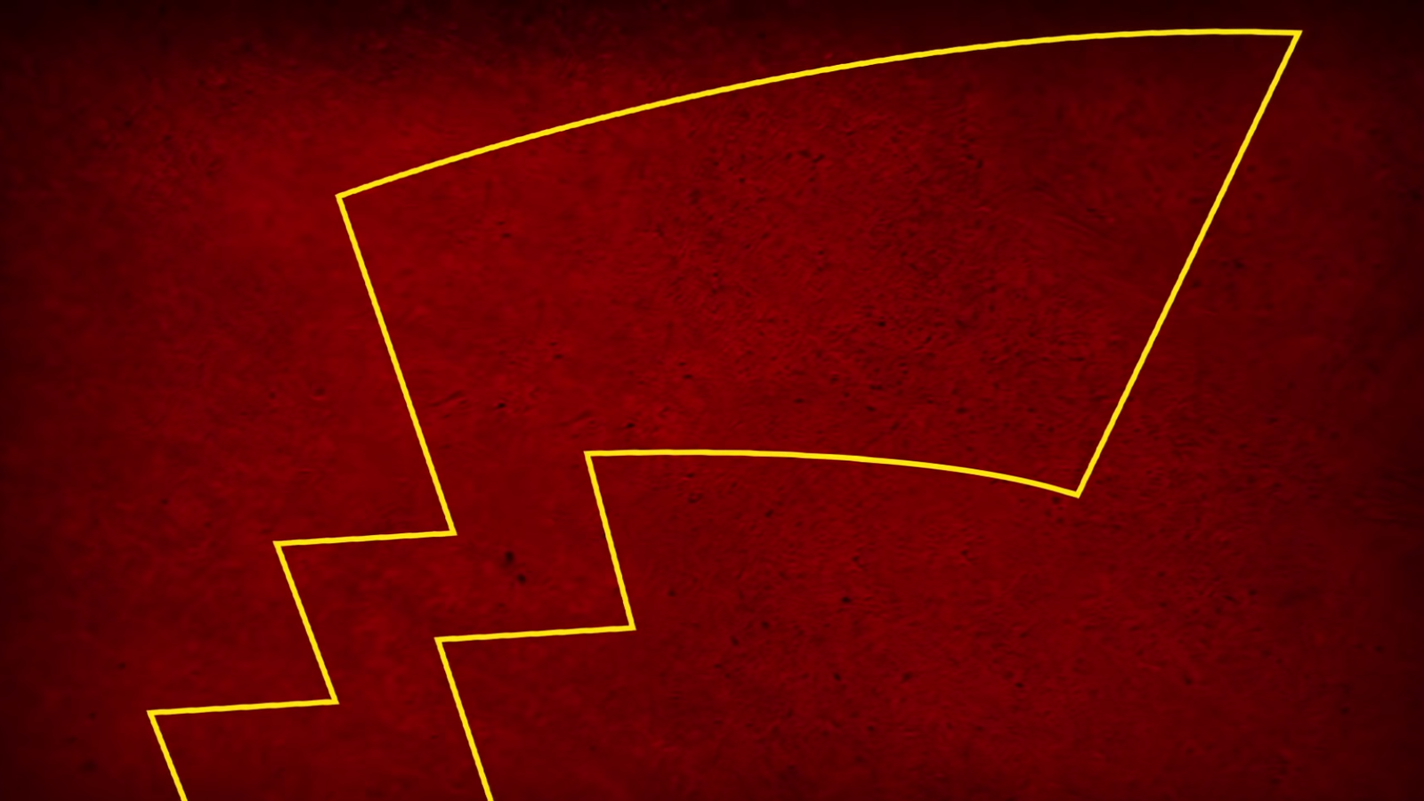 Two New Tracks Released For Pokemon 25