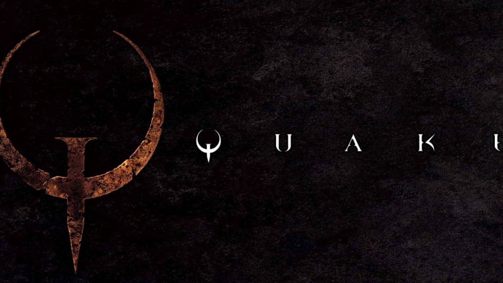 Console Commands And How To Use Them - Quake Remastered