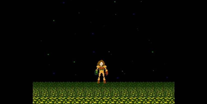 The Most Famous Video Game Spoilers Ever