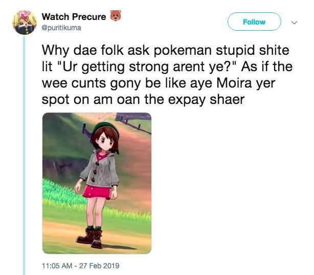 The 15 Best Pokemon Memes Of All Time