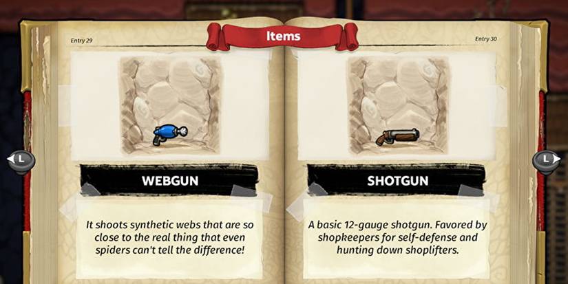 Spelunky: 7 Tips For Beginners