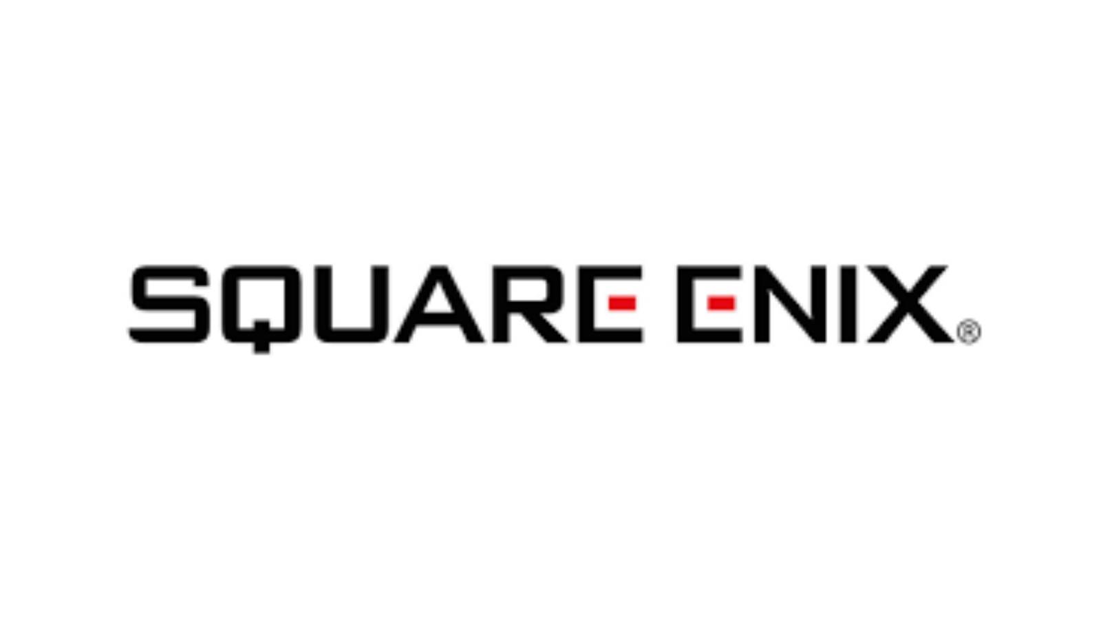 Square Enix Reportedly Looking To "Sell Its Stakes" In Its Studios To ...