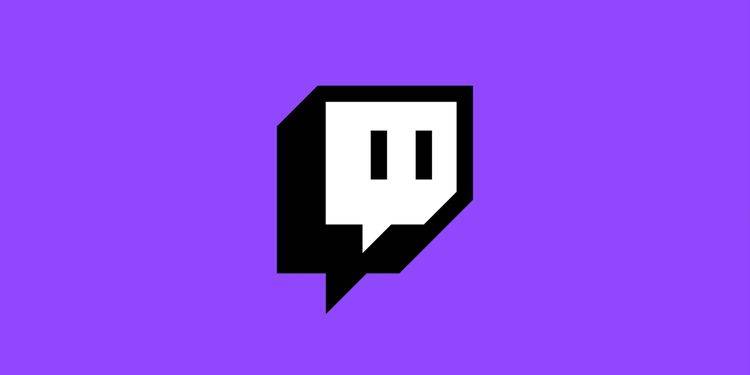 Twitch Streamers Warn Of Raid-Triggering, IP-Logging Followers