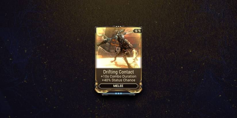 Warframe: Nightmare Mode Explained