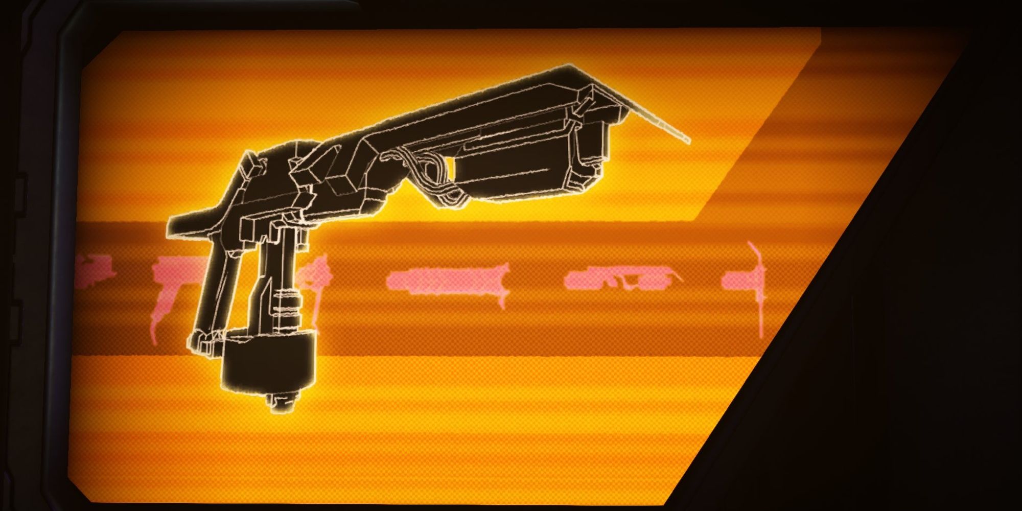 Warframe: A Complete Guide To Kitguns