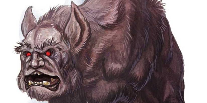 Dungeons And Dragons: Most Powerful Fey, Ranked